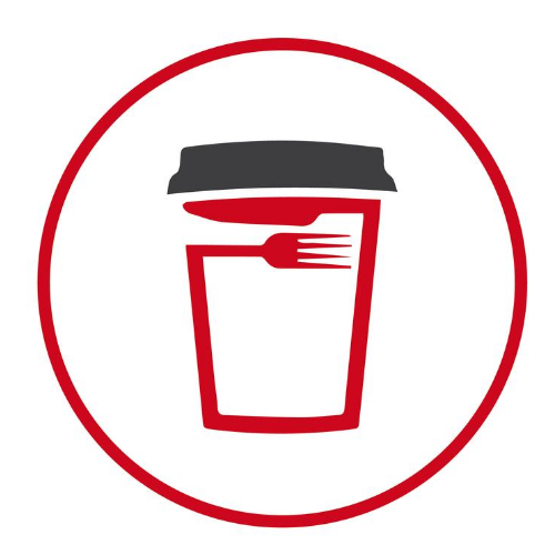 Catering Menu – Industry Cafe & Catering